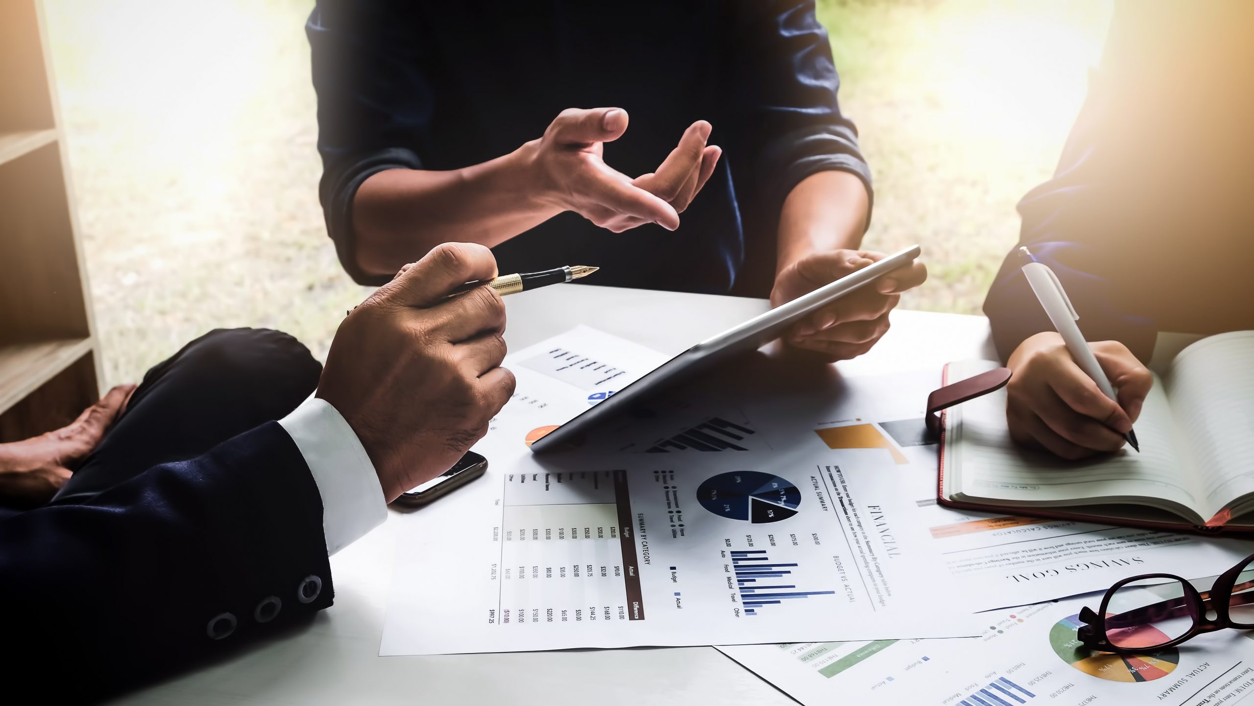 Prince2 Project Management - QualityTheme AEON Engineering